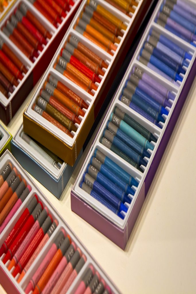 Renown Create の取り組み | Servise | Renown Create